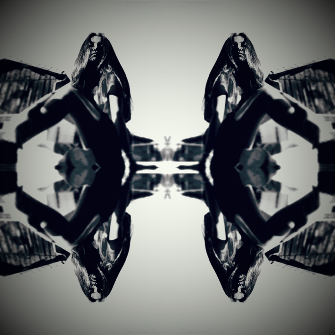 Releases - Kalamine Records